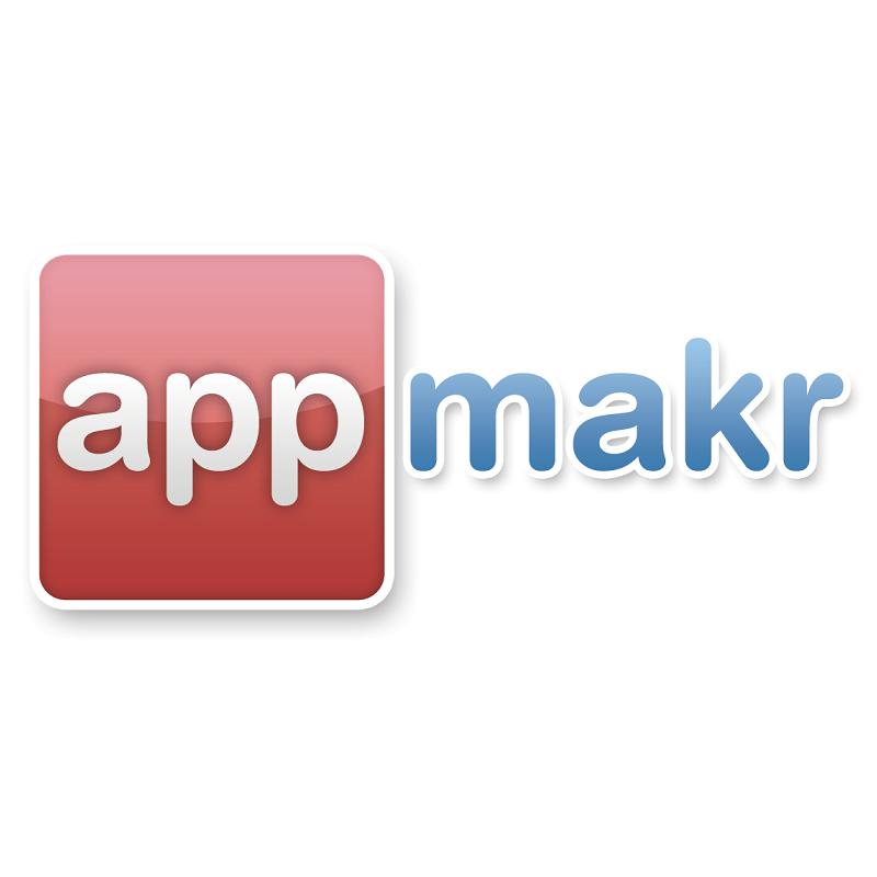 Cómo crear una aplicación móvil con AppMakr sin saber programar