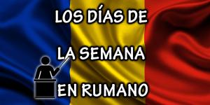 Lista de frases bonitas y románticas en Euskera