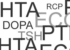 Cuál es la diferencia entre abreviatura y sigla