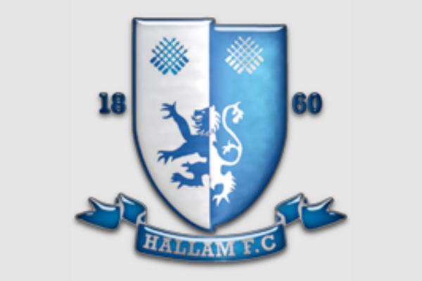 Cuál es el equipo de fútbol más antiguo del mundo - Conoce al Sheffield ...