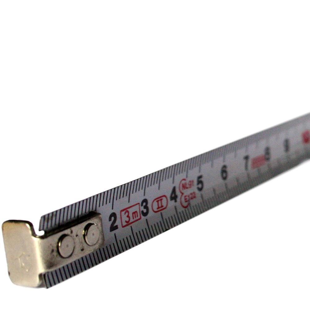 Cómo convertir pies cuadrados a pies lineales - 3 pasos