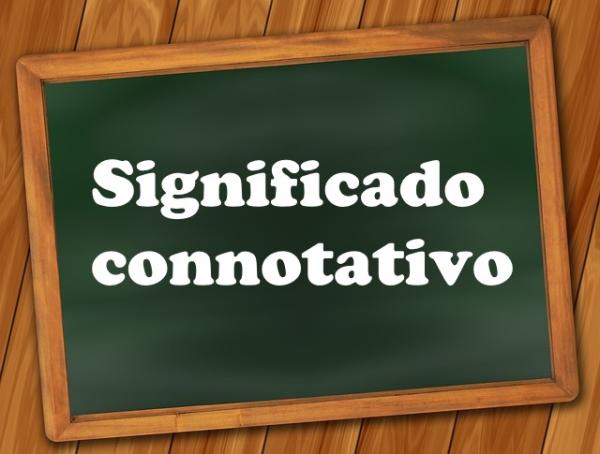 Diferencia entre connotación y denotación