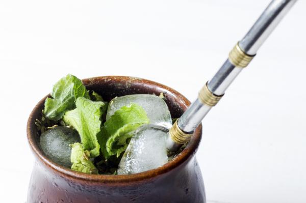 TERERÉ: Beneficios, Origen y Cómo Prepararlo Correctamente