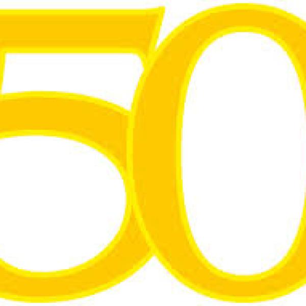 Numeros Em Frances 1 50