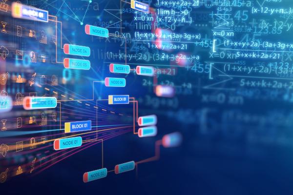 Machine Learning: qué es, cómo funciona, tipos y sus aplicaciones más ...