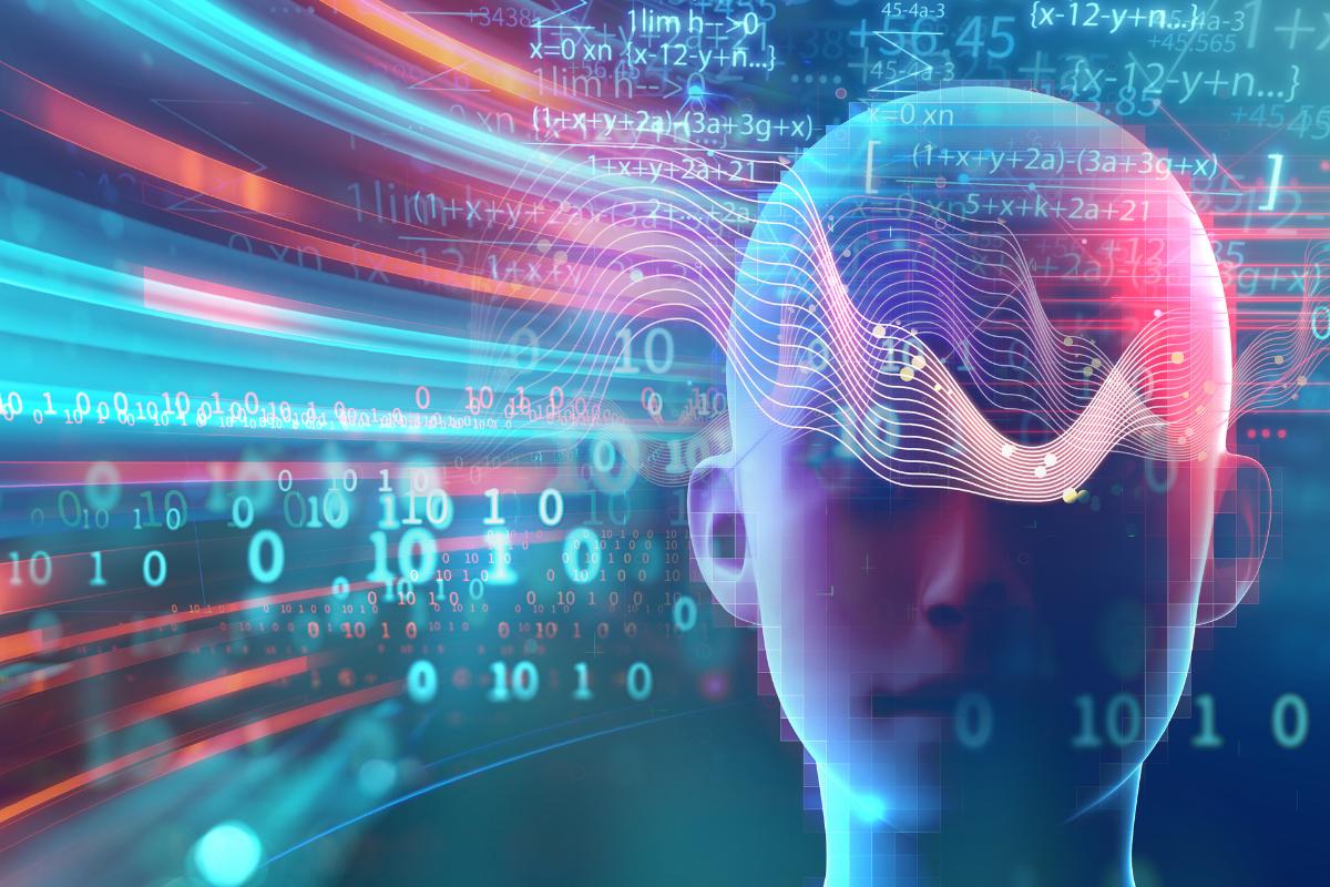 Machine Learning: qué es, cómo funciona, tipos y sus aplicaciones más ...