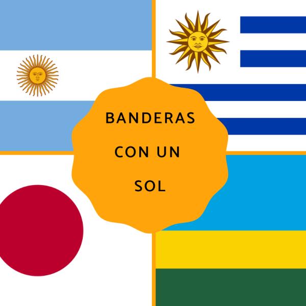 Bandera Con Cara Sonriente Morada Ninguna Bandera Tiene Este Color