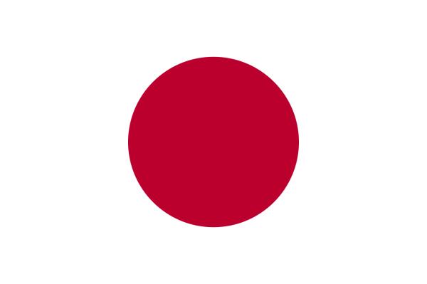 7 banderas con un sol - Descubre los países que tienen este símbolo de ...