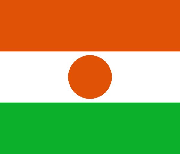 7 banderas con un sol - Descubre los países que tienen este símbolo de ...