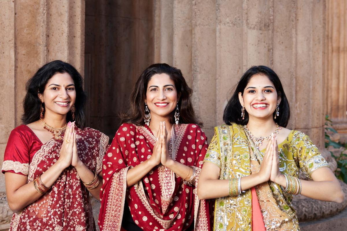 Día Mundial del Saludo: cuándo es, por qué se celebra y qué hacer