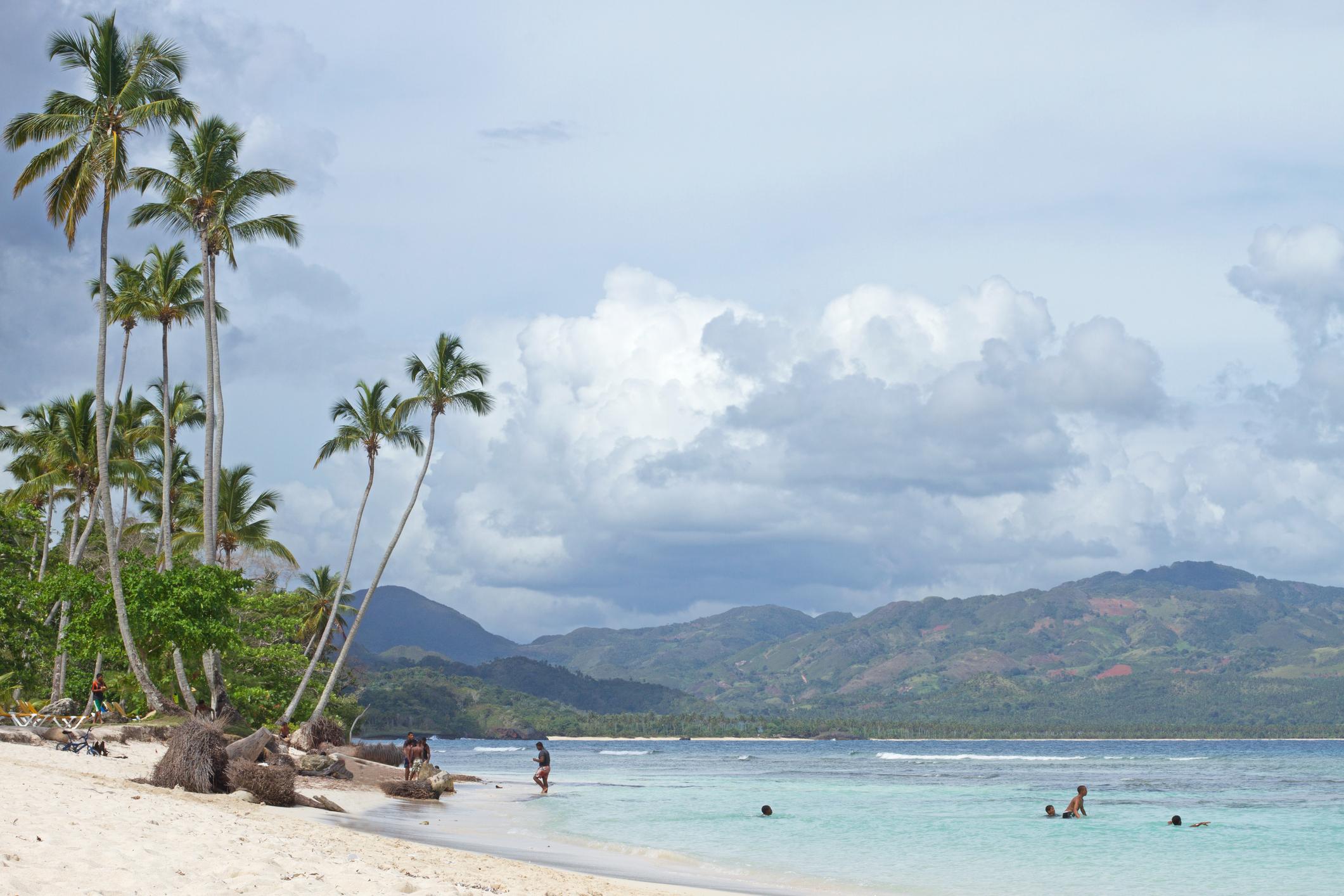 Países que empiezan por r - ¡Descubre la lista completa!