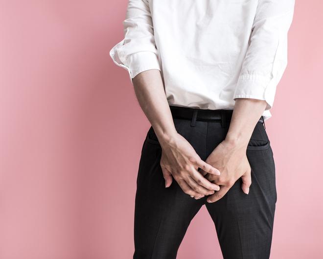 Por qué me pica el ano por las noches - ¡Aquí tienes la respuesta!