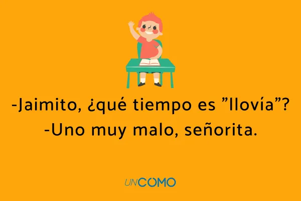 cuentos de pepito de risa