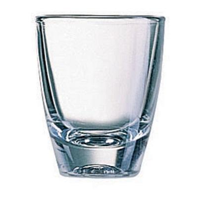 Cómo se escribe vaso o baso - 2 pasos