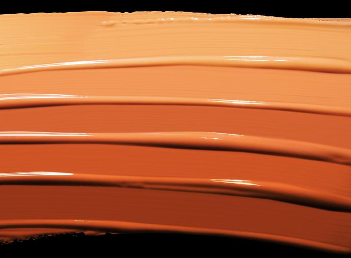 Cómo Hacer Color Piel - En Témperas, Acrílicos y Pinturas al Óleo