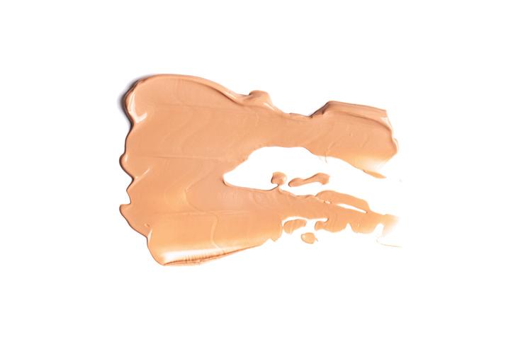 Cómo Hacer Color Piel - En Témperas, Acrílicos y Pinturas al Óleo