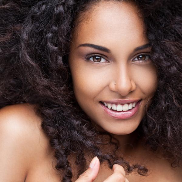Gente Guapa Gratis Fotos Gratis : Persona, Niña, Mujer, Cabello,