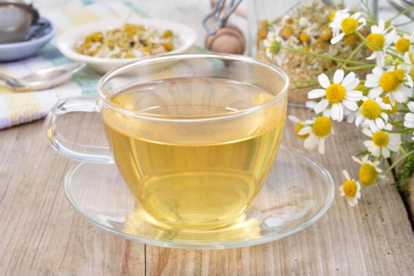 Cómo curar el empacho en niños - tratamiento, remedios y consejos