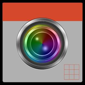 Cómo funciona Retrica