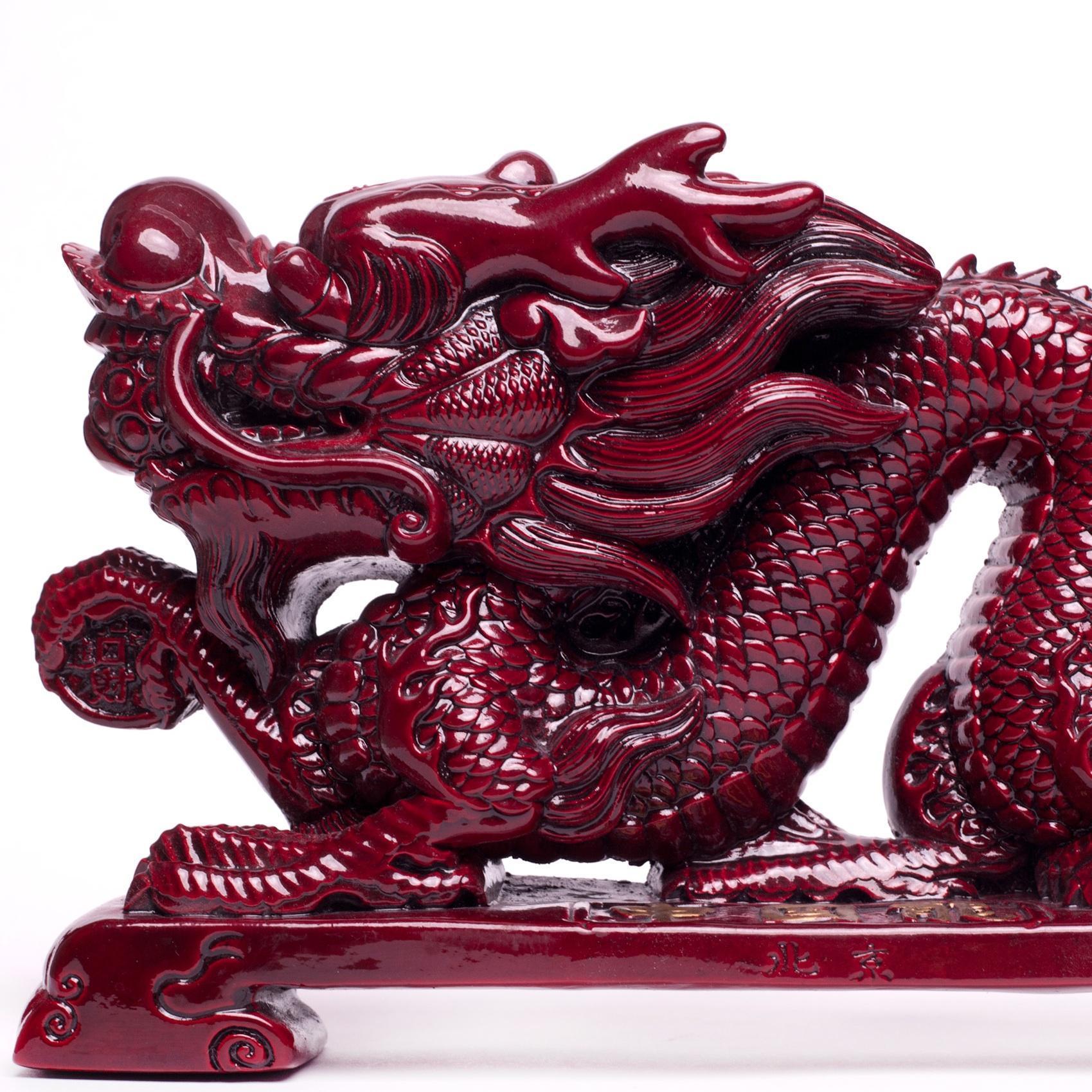 Cómo leer y hablar chino mandarín siendo principiante