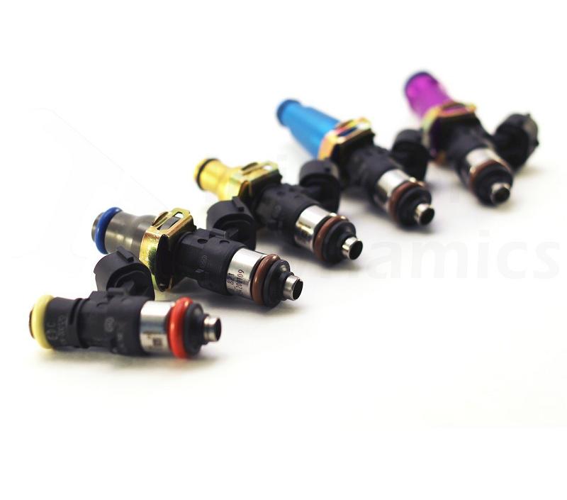 Cómo limpiar los inyectores del coche - 7 pasos