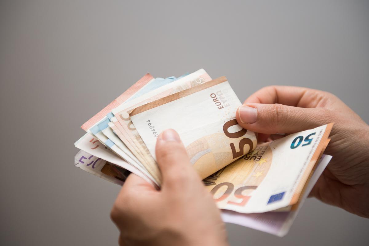 Cuándo se pagan las pagas extras y cómo se calculan