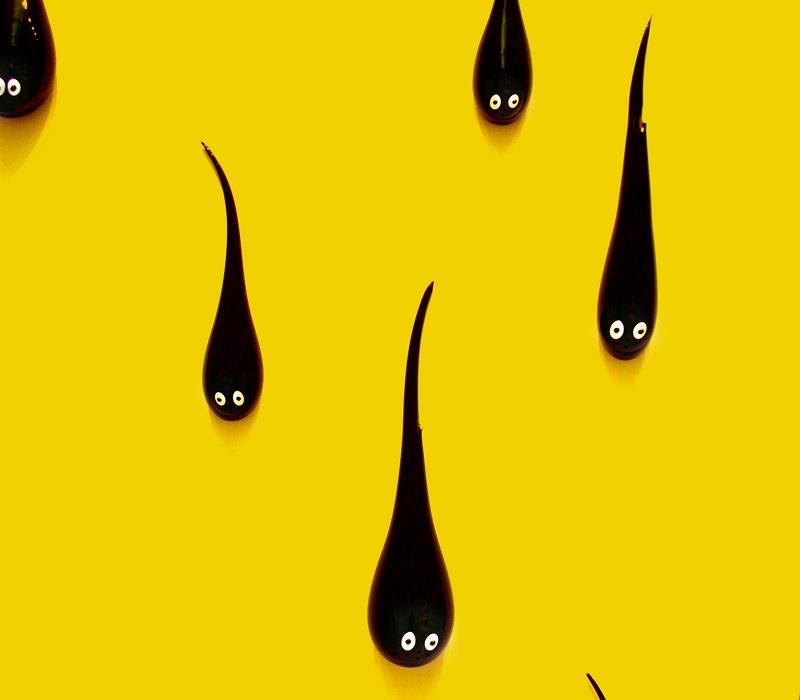 Cómo funcionan los espermicidas - 7 pasos