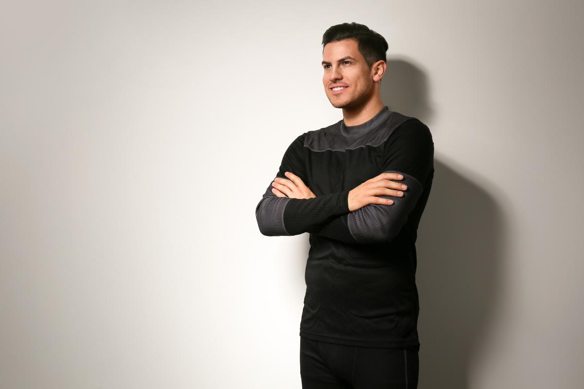 Qué ropa usar para el frío extremo: descubre cómo abrigarse