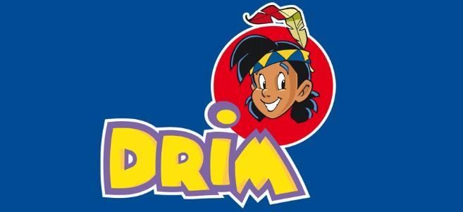 Cómo trabajar en Drim - descúbrelo aquí