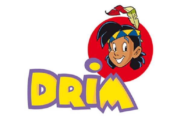 Cómo trabajar en Drim - descúbrelo aquí