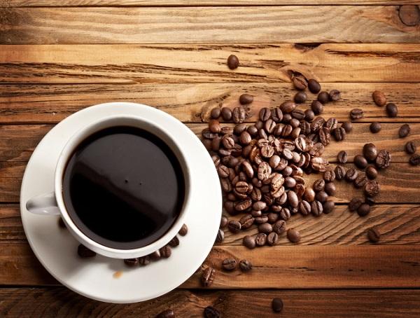 Cómo teñir el pelo con café - 6 pasos