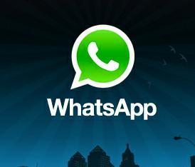 Cómo crear un grupo con WhatsApp para iPhone - 7 pasos