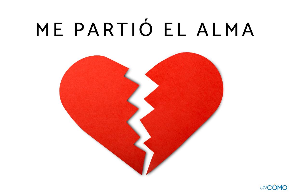 Ejemplos de metáforas - Lista completísima