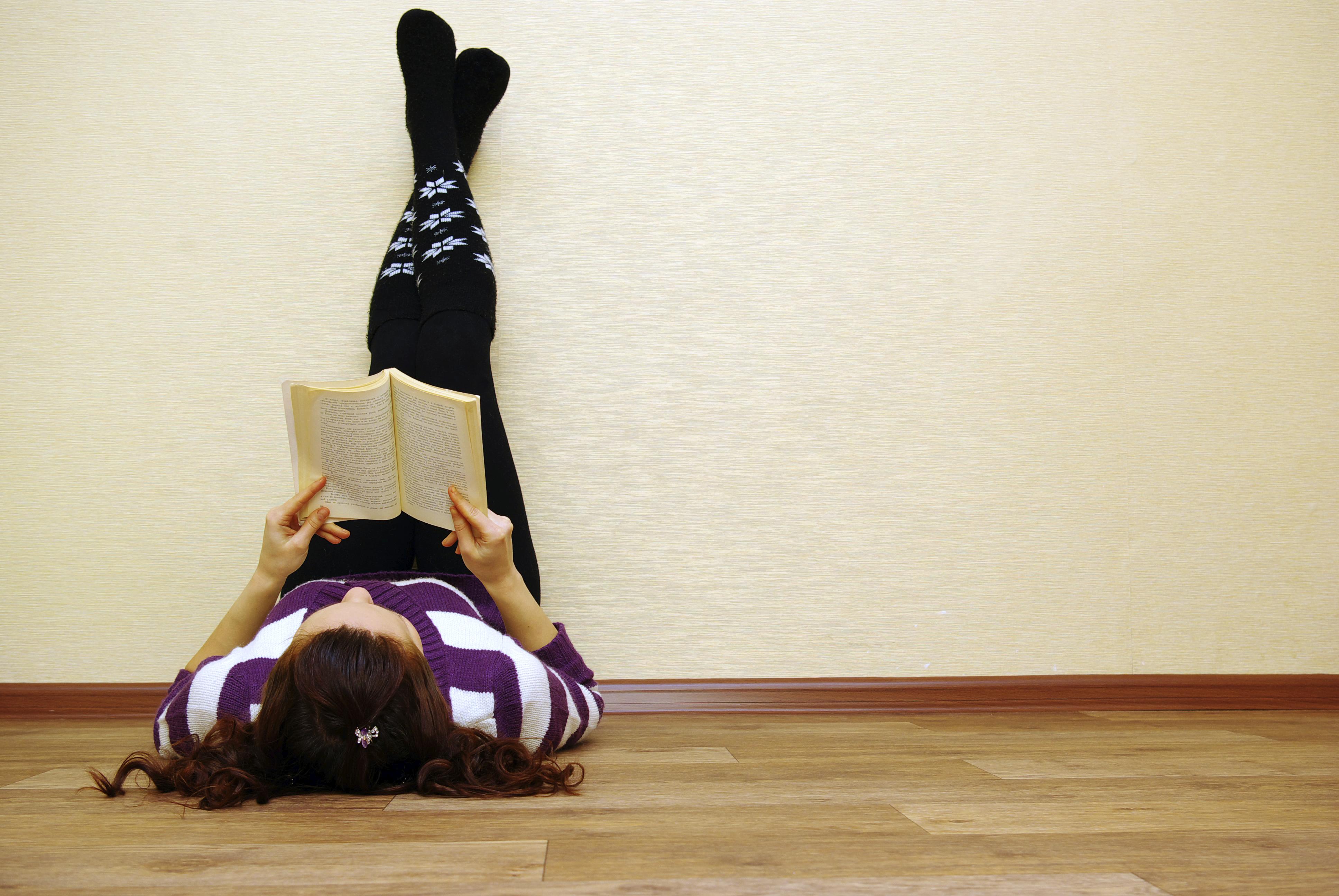 Ejemplos de metáforas - Lista completísima