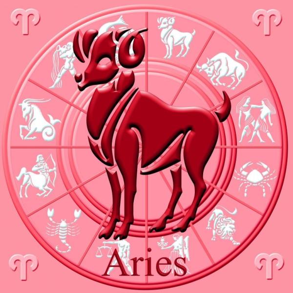 Descripcion de aries signo zodiacal 60 photos - Youhoroscope.com