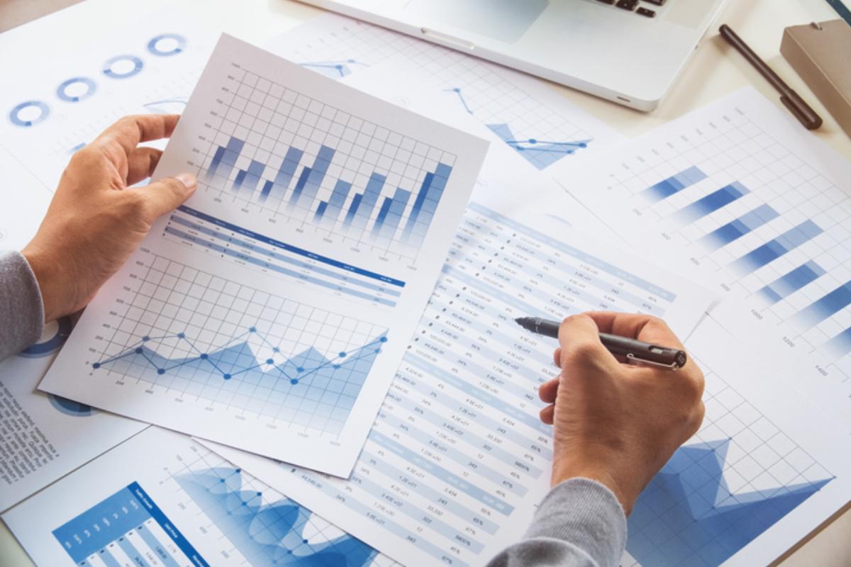 Cuáles son las partes de un informe - ¡Tipos y estructura!