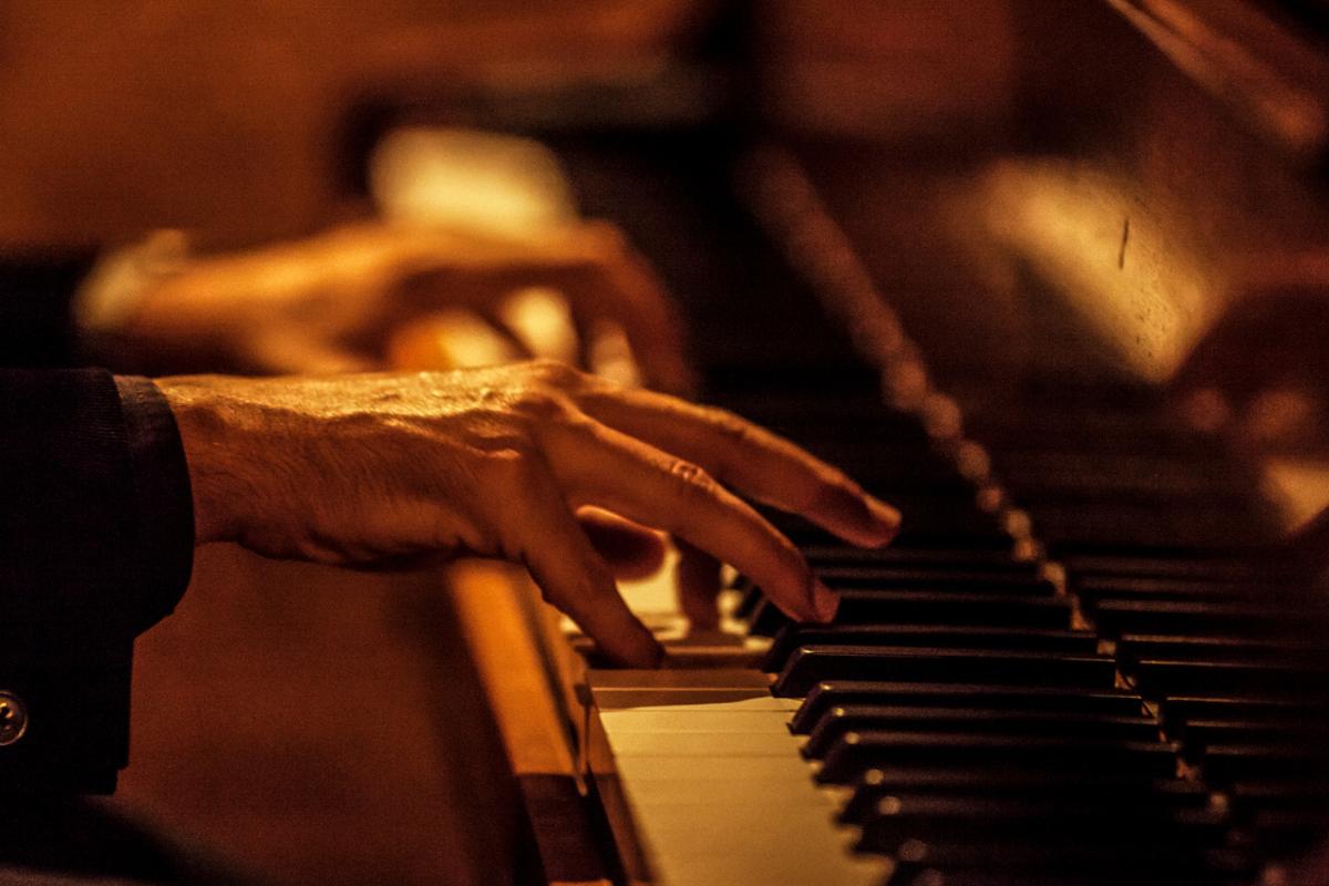 Día del Músico: cuándo es, por qué y cómo celebrarlo