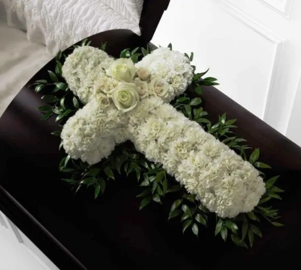 rosa blanca significado sueño