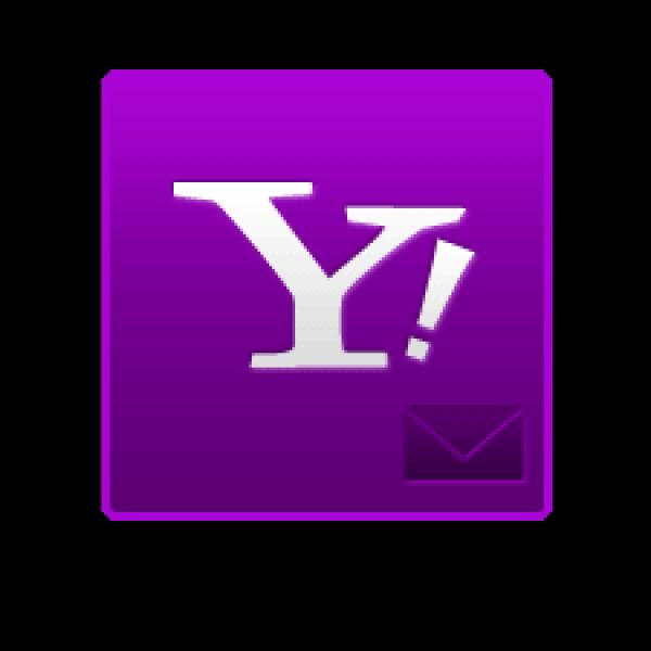 Iniciar Sesión En Yahoo Mail Yahoo Español | Últimas Noticias,
