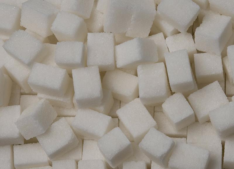 Cómo se dice el azúcar o la azúcar