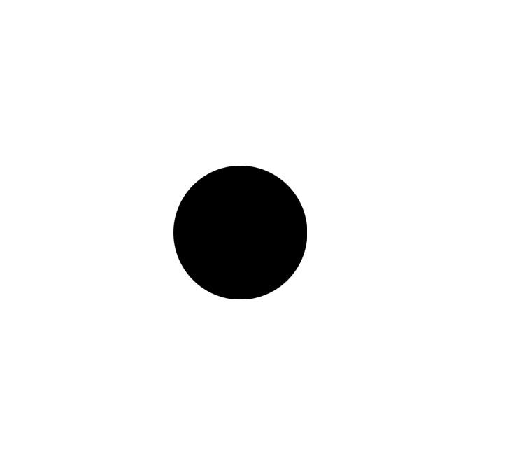 Guía rápida y fácil sobre cómo usar el punto para escribir: resuelve ... Guía rápida y fácil sobre cómo usar el punto para escribir: resuelve ...