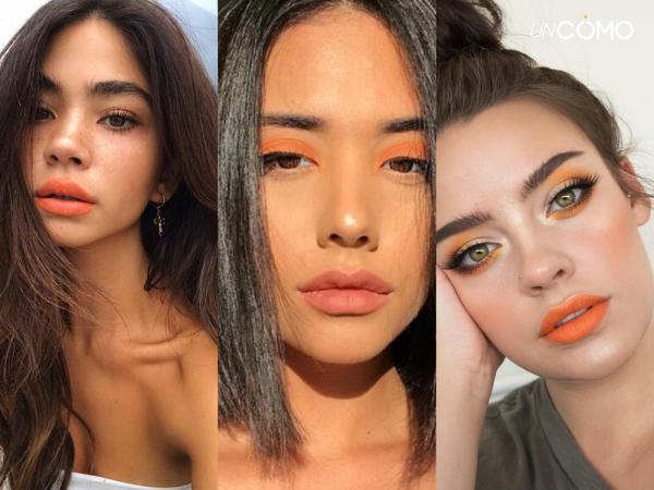 20 Tips de Maquillaje para Morenas - ¡Trucos que debes conocer!