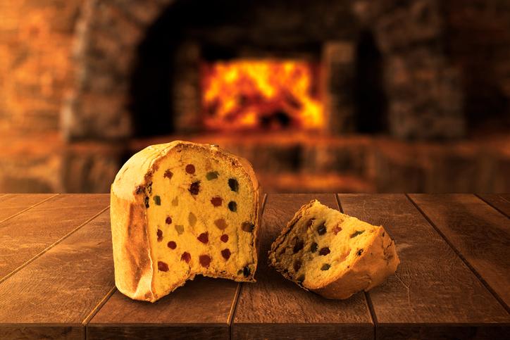 Cómo hacer PAN DULCE CASERO - ¡Fácil y esponjoso!