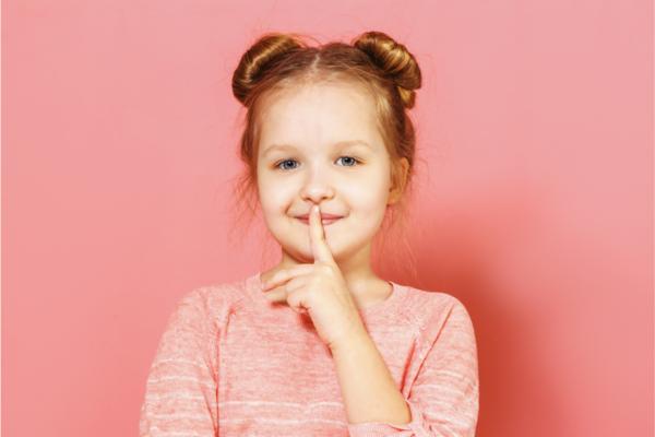 Cuál es la diferencia entre cayo, cayó, callo y calló - Definiciones y ...