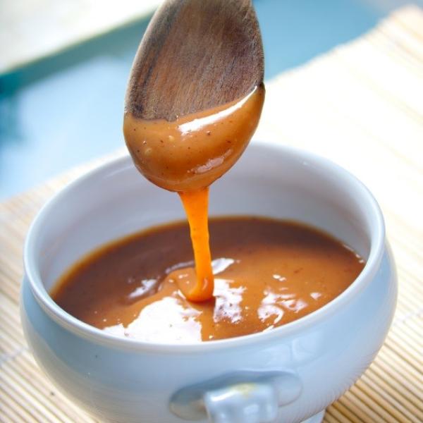 El Mejor Dulce De Azúcar Casero Del Mundo Cómo Hacer Dulce De