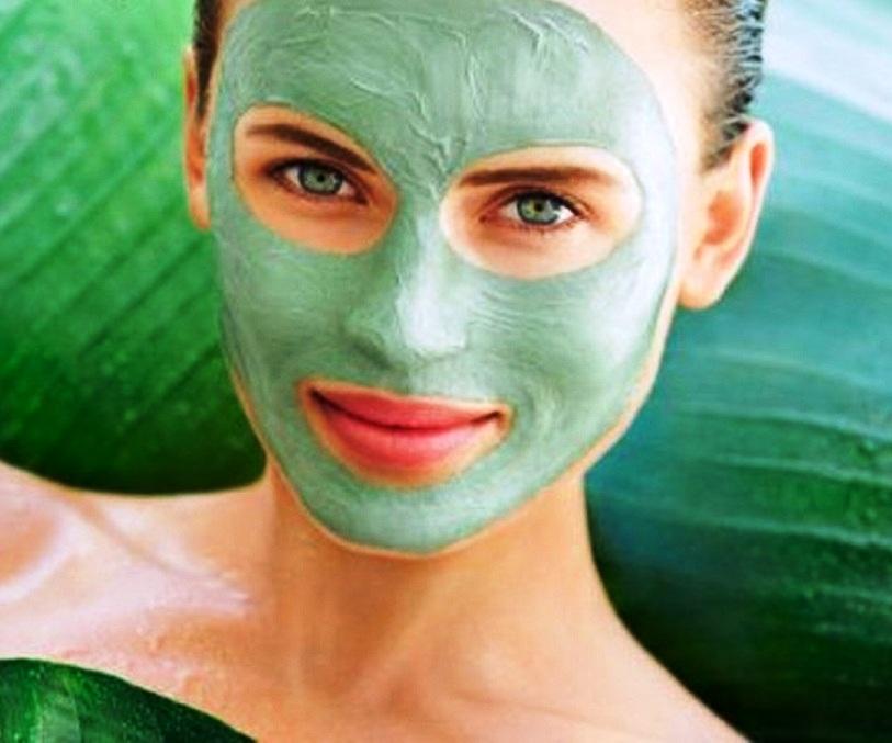 Cómo cuidar la piel con rosácea - 8 pasos