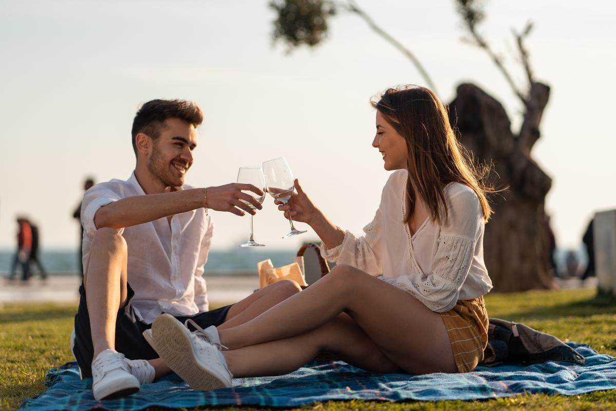 Hardballing, ¿qué es y en qué consiste esta técnica para ligar?