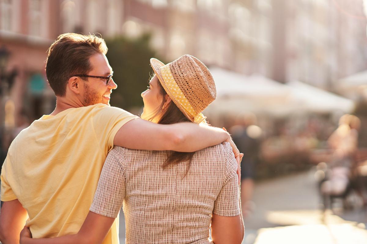 Hardballing, ¿qué es y en qué consiste esta técnica para ligar?