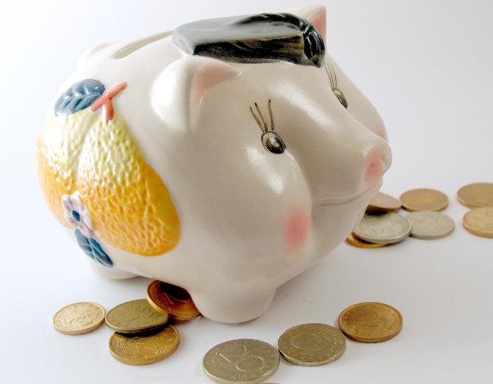 Cómo recaudar dinero para un viaje escolar - 5 pasos