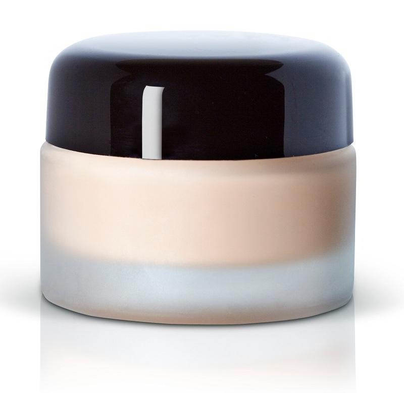 Cómo elegir una crema facial - 5 pasos